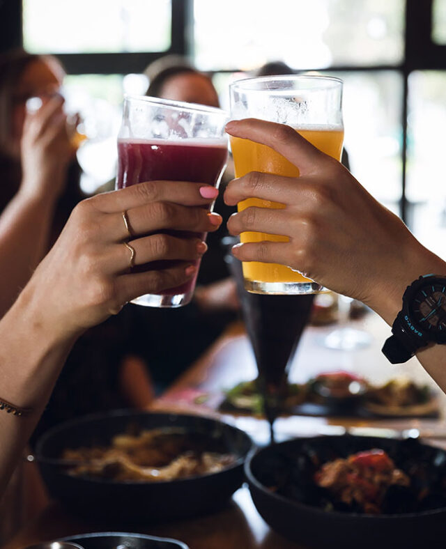 UniverCity – Biercraft